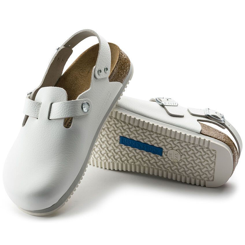 Birkenstock® Tokyo SL | breit | 38 | 94260