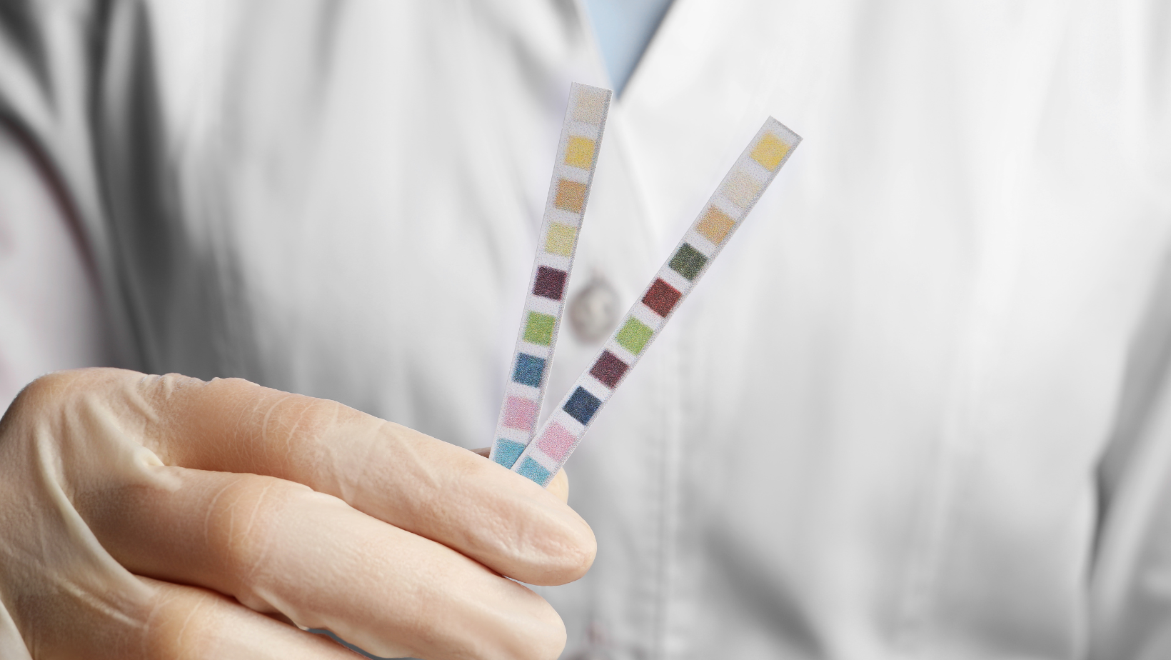 Gynäkologie & Urologie Diagnostik bei Schug Medical